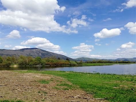 Naravoslovni Dan Reka Sedmerih Imen Osnovna šola Dr Bogomirja