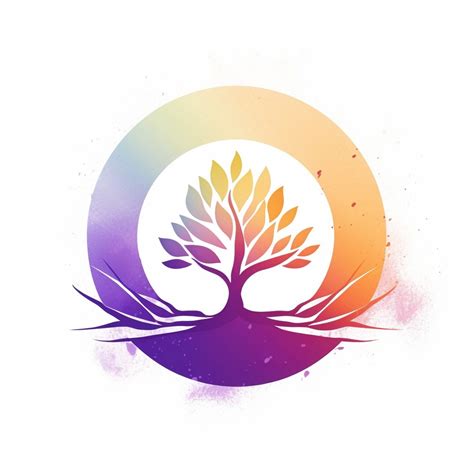 manifest better