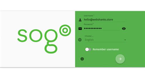 Create Your Own Mail Server Using Mailcow And Racknerd Send Unlimited