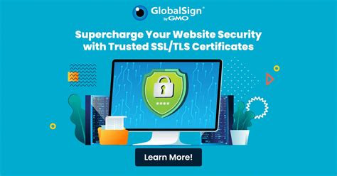 Globalsign India On Linkedin Managed Ssl