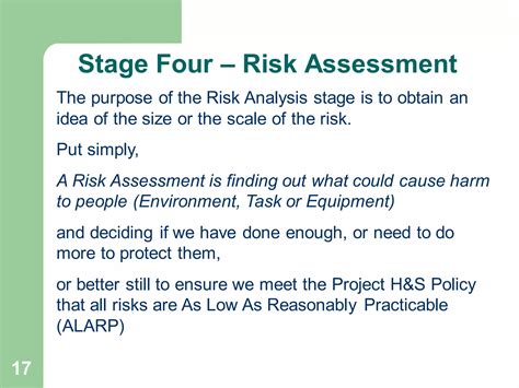 Risk Assessment And Job Safety Analysis Jsa Ra Pdf