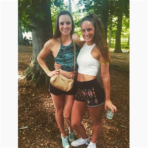 Leah Smith Sexy Hot The Fappening