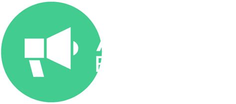 Ad Essentials Header Suite Edge