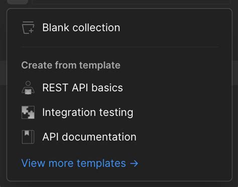 postmanを使ってgraphql経由でgithub apiからgithubを操作してみる