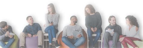 Pumex Computing Software Development And Technology Integrations About Us Pumex Computing