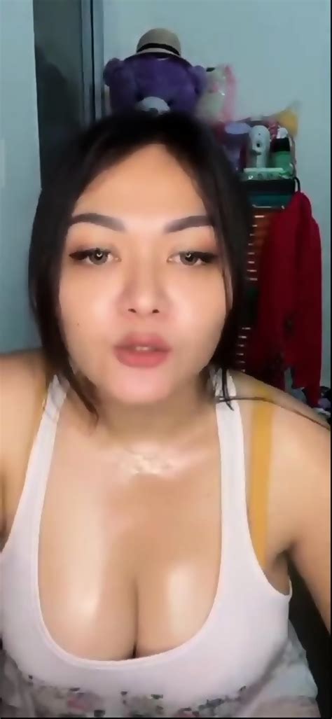 Marlboroqueensex Tante Amey Keringetan Bikin Sange Aja Aja Aja