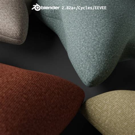 Blender Free Fabric Texture At Kasey Bailey Blog