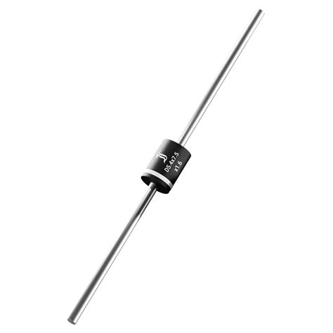 Sbx2545 3g Diotec Diode Schottky 20a45v D54x75mmlowrth 403002