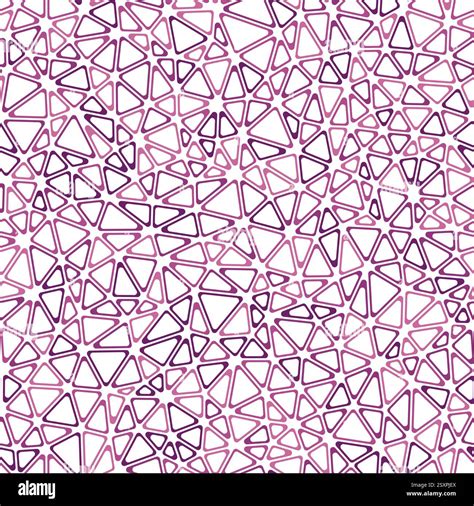 Abstract Template Background Small Triangles Size Monotone Style Rounded Triangular Cells