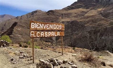 La Cámara De Apelaciones De Salta Reencauzó El Proceso Por La Cancha De
