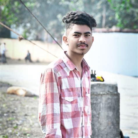 Master Pavan Official Youtube