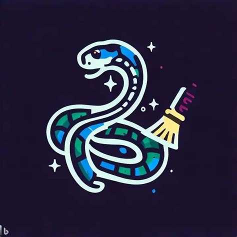 Manipulação e Limpeza de Dados com Python Do Caos à Clareza