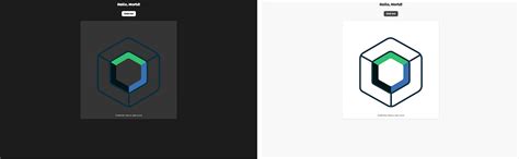 Styling Your Compose Multiplatform App A Guide To Fonts And Themes