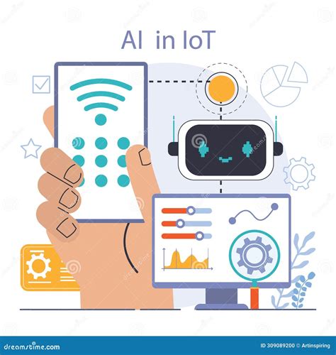 Ai Integration Artificial Intelligence And Human Synergy Neural