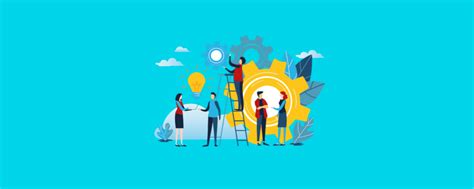 Best Devops Blogs And Resources For 2025 [updated]