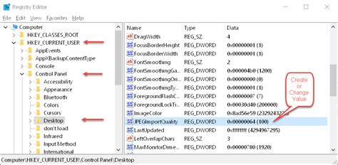 Windows Quick Tips Uncompressed Wallpaper Guides And Tutorials Nsane Forums
