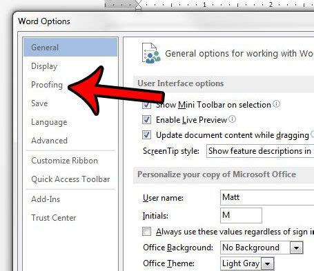 How To Turn Off Automatic Numbered Lists In Word Solve Your Tech