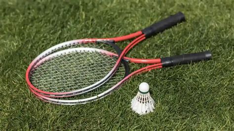 Top 9 Best Badminton Rackets 2025 The Racket Sports Top 9 Best Badminton Rackets 2025 The Racket Sports