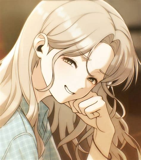 이직로그 정실은 에스더 치지직 에펨코리아