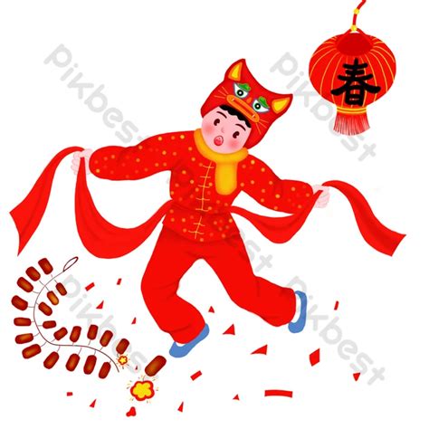 140 000 He Man Png Images He Man Png Stock Design Images Free