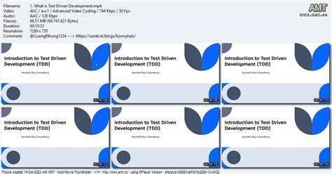 ASP NET Core Integration Testing With CI CD Pipeline SoftArchive