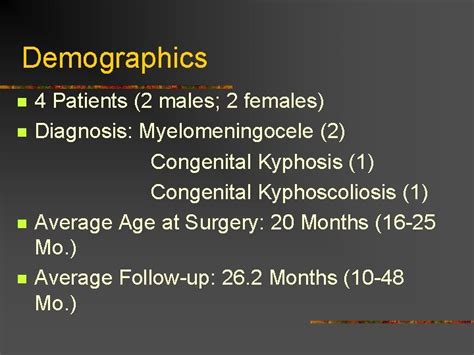 Management Of Gibbus Deformity Using Ribbased Distraction To