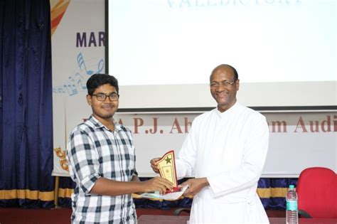 Unlocking Success The Power Of Habits 💪 Renga Praveen Kumar