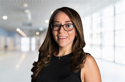 María Fernanda Ovalle ALTA