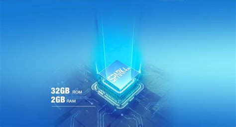 Tecno Spark 4 Lite Mobile In Pakistan Allmall Pk