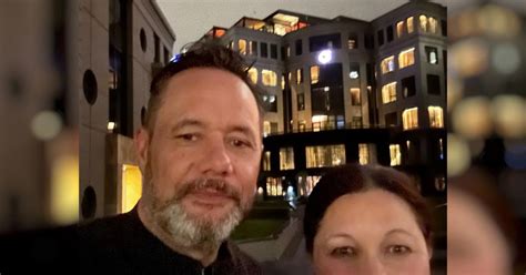 Team Turnock Givealittle