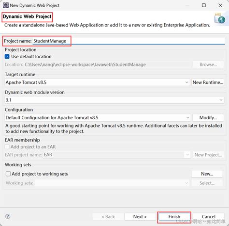 基于ssm框架的javaweb程序设计之无jdbc版学生管理系统（一） Csdn博客