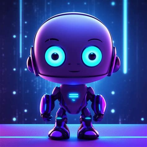 Premium Photo Algorithmic Cognition Tracing The Path Of Thought In