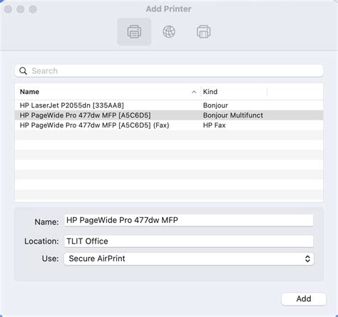 Garbled Print For Word Doc From Mac Page 2 Hp Support Community