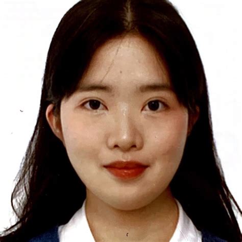 Haonan Su National University Of Singapore Singapore Singapore Linkedin