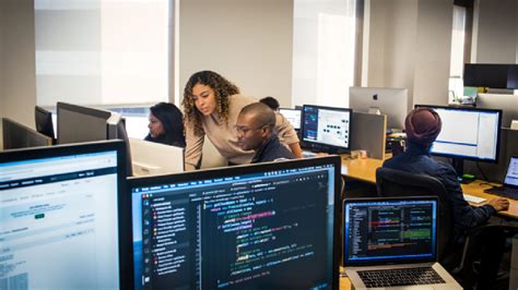 Microsoft Sa On Twitter Join Us For An Amazing Developer Community