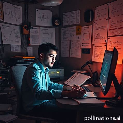 How To Calculate The Required Power For Hydronic Heating Under The Floor