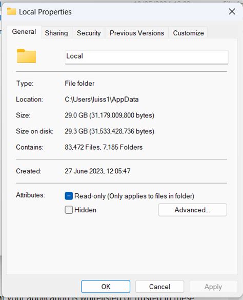 Runtime Error 70 Permission Denied Designbuilder Support