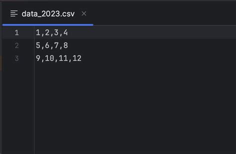 How To Calculate The Sha Hash Value Of A File In Java Code2care
