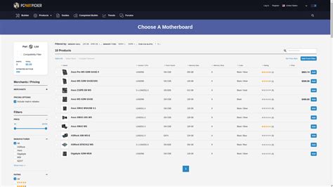 How To Build A Multi Gpu System For Deep Learning In 2023 Towards