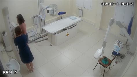 X Ray 224 Sexeclinic Best Medical Fetish Videos