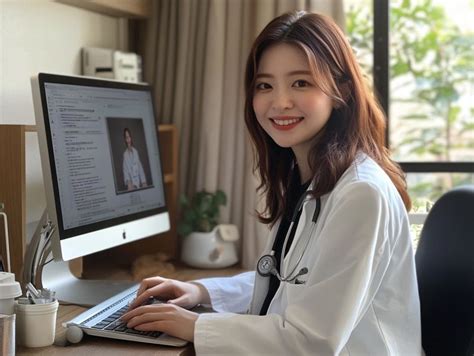 Accurate Icd 10 Coding Is Essential For Mds Coordinators To Ensure Proper… Medicipher