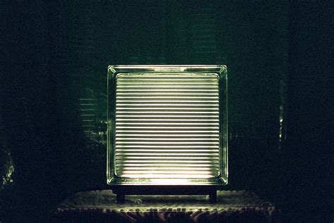 Photo Project Capture The Flux Grant Spanier