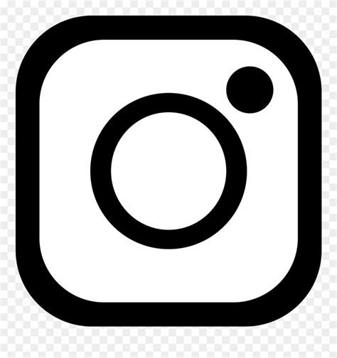 Logo Instagram Vector
