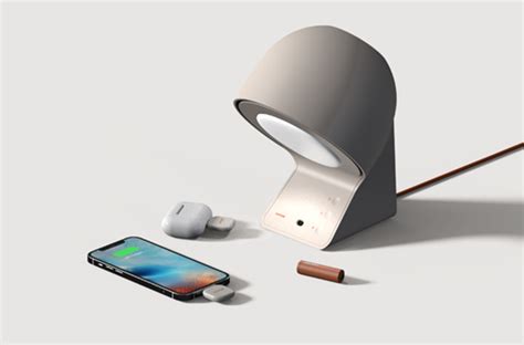 Space On EN WARP Solution