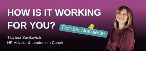 Tatyana Sanikovich On Linkedin Taming Time Management