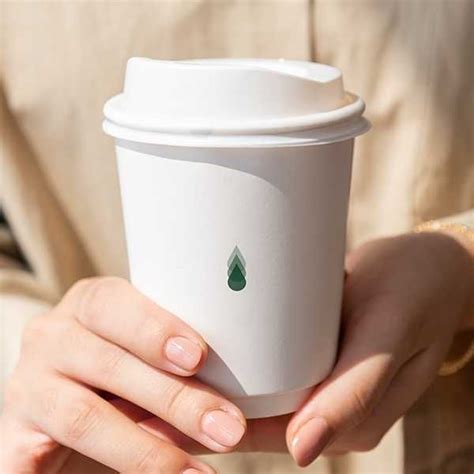 카페 Deep Time 로고간판 디자인 우승작 라우드소싱 86 🍸 2024 커피숍 디자인 카페 로고