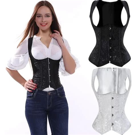 Shop1103888902 Store