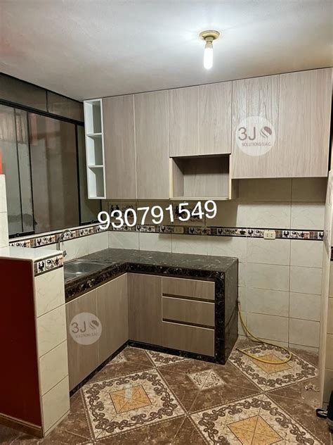 Ross Solution Projects Ltd Ross Solution Projects Ltd