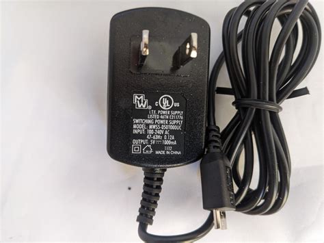 2011 12 Model B Raspberry Pi