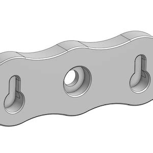 Logitech Z Wall Mount Etsy